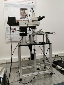 Tribology - Equipment - Home - Home